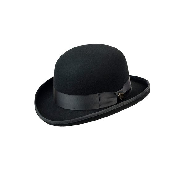 Los clásicos – Donde Golpea el Monito