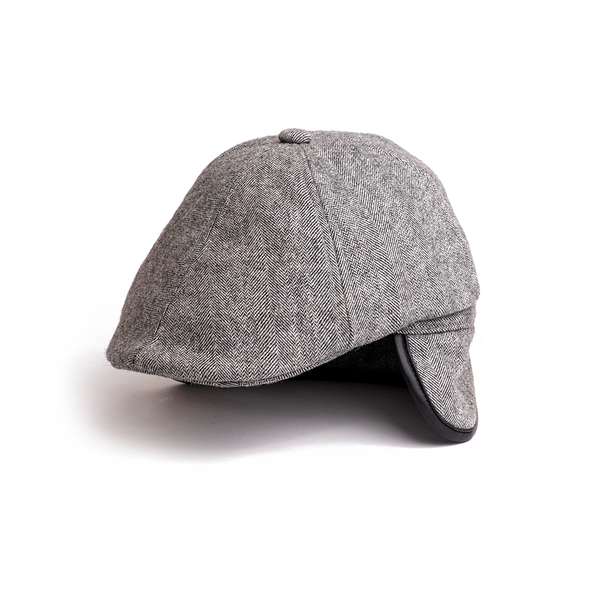 Jockey – Página 2 – Donde Golpea el Monito